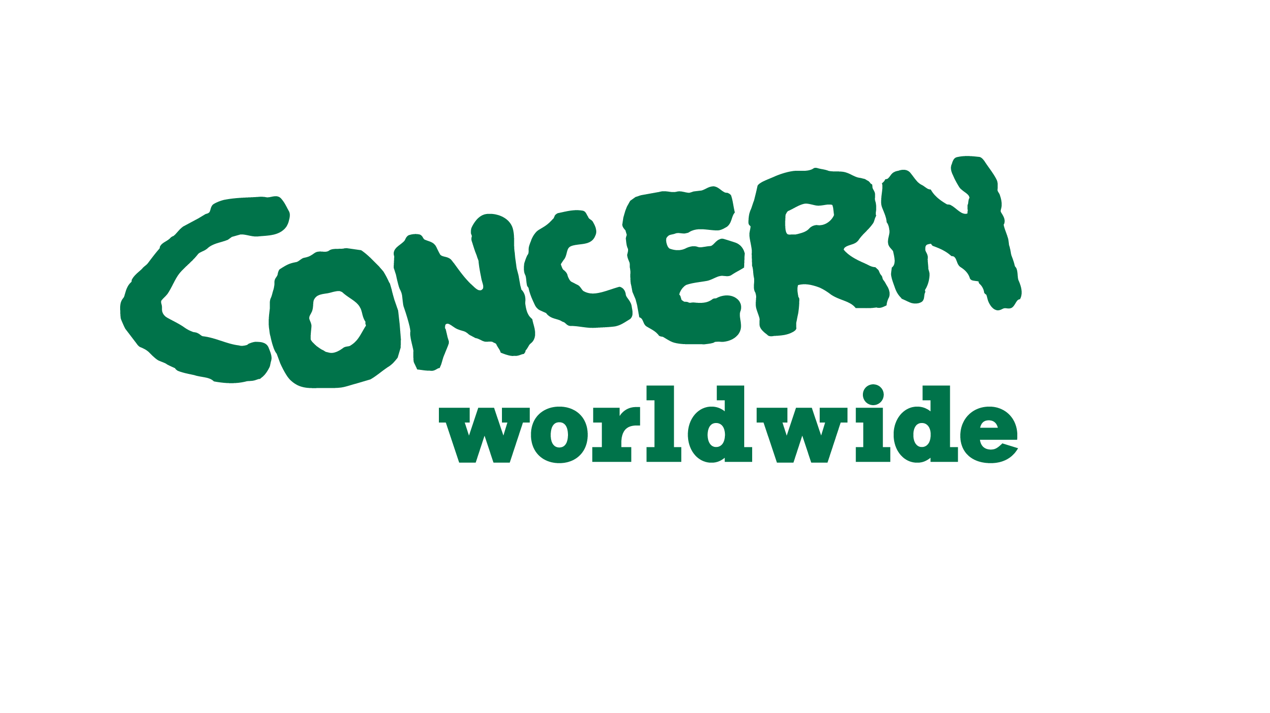 Concern Worldwide | Well Travelled Clinics