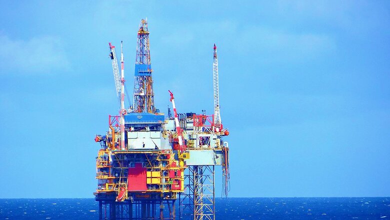 OEUK Offshore Energies UK (formerly OGUK Medicals) | Well Travelled Clinics