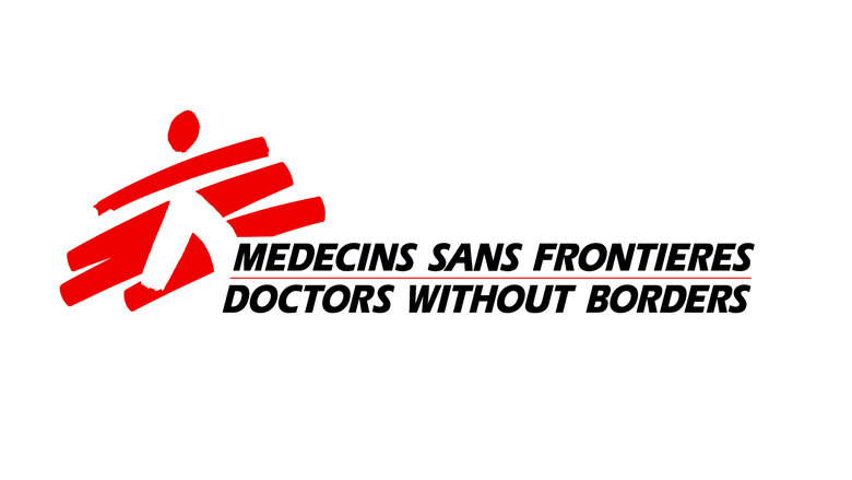 MSF UK | Well Travelled Clinics