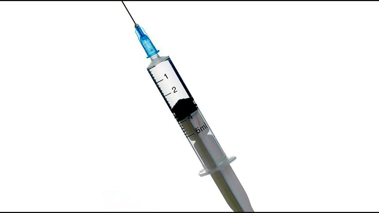 Hepatitis A | Well Travelled Clinics